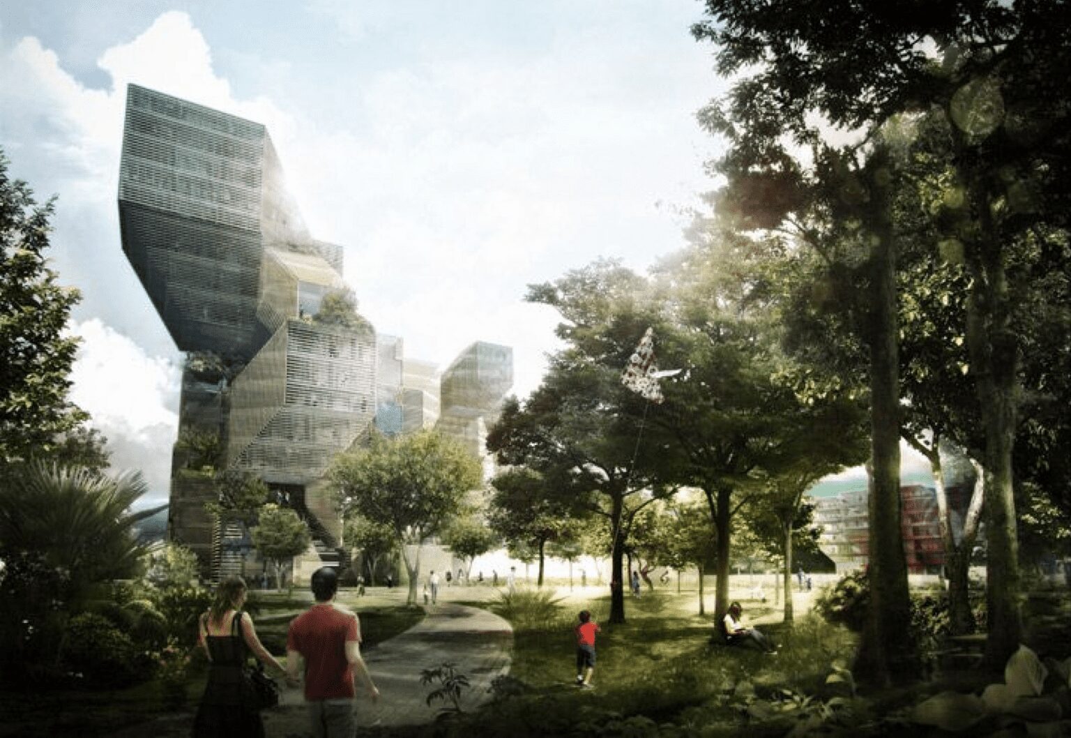 EMF Filtering Solutions | EMF Specialist Near Me