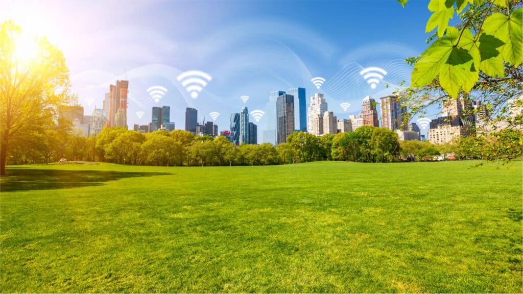 EMF Filtering Solutions | EMF Specialist Near Me