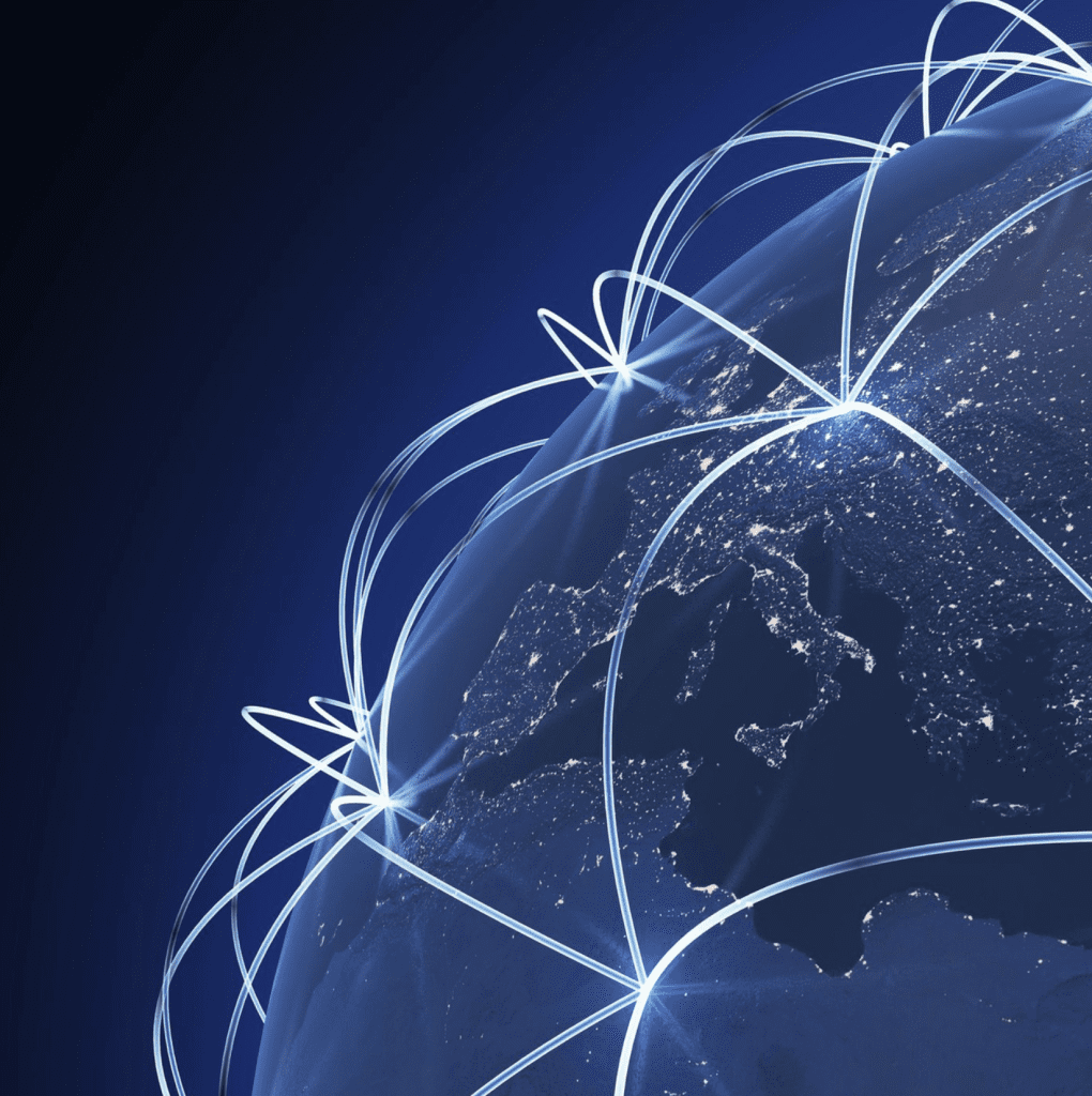 EMF Basics | Introduction to Electromagnetic Pollution