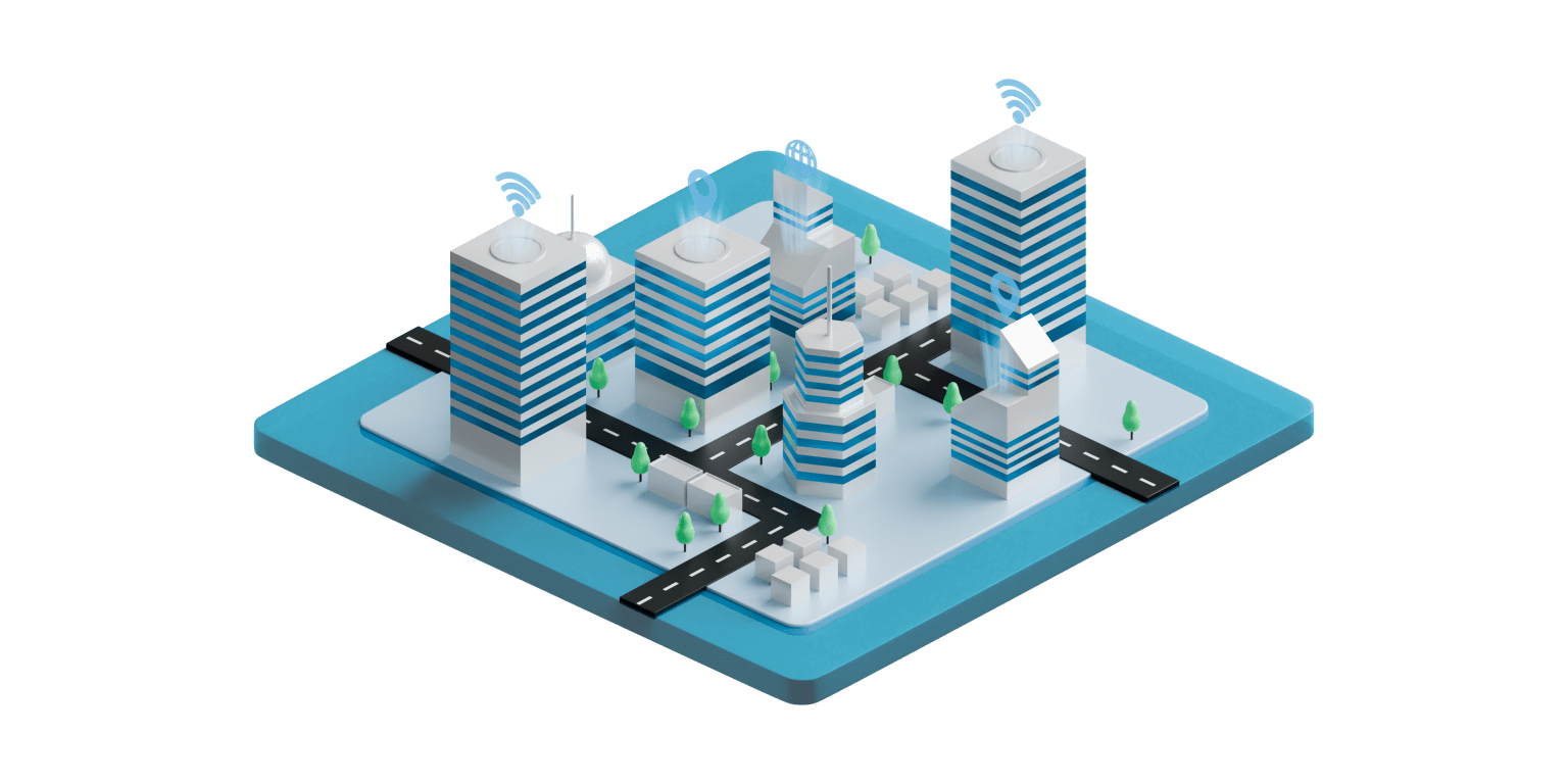 EMF Filtering Solutions | EMF Specialist Near Me